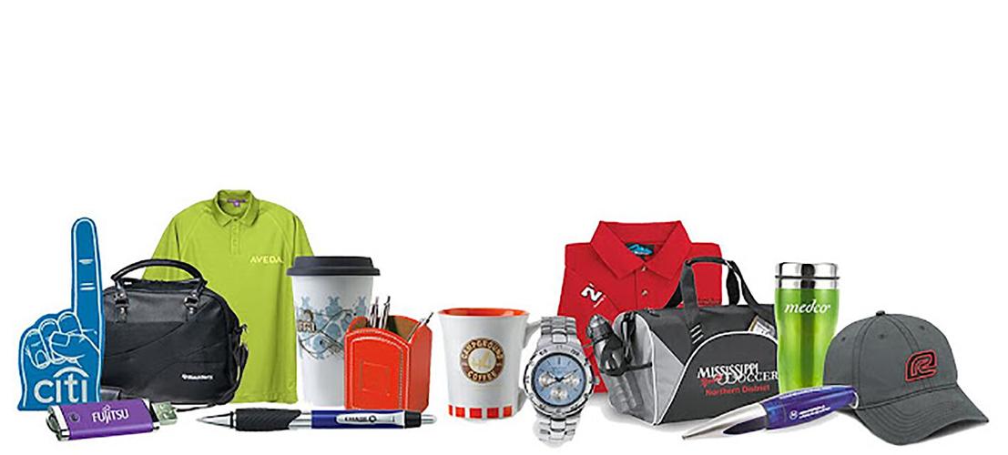 Oklahoma Promo supplies promotional products to clients | Money ...