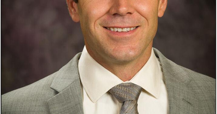 Behnke named interim dean at Kansas State University | Education ...