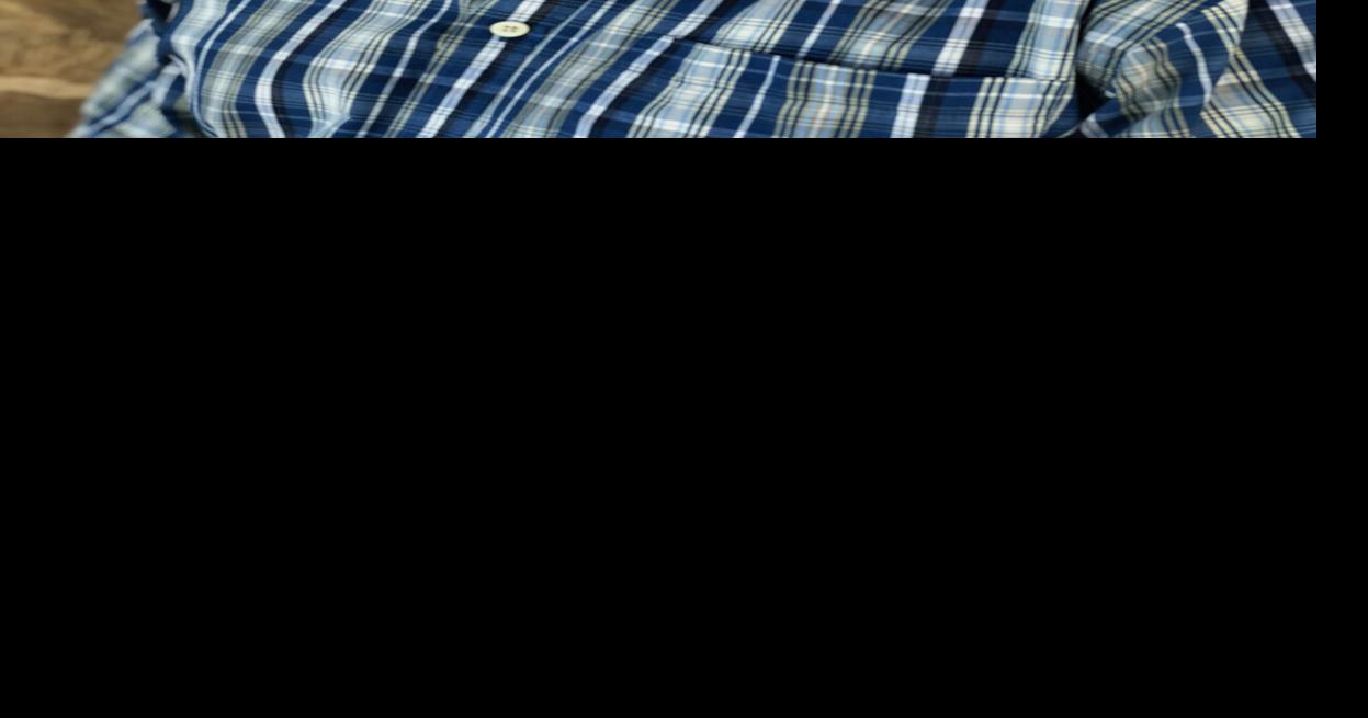 NSU Department of History to host ‘An Evening with Donald L. Fixico ...