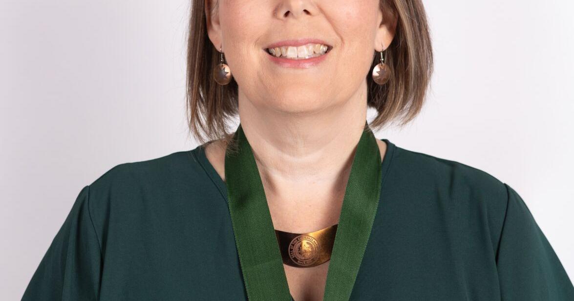 NSU announces spring 2024 commencement ceremonies, speakers | Education ...