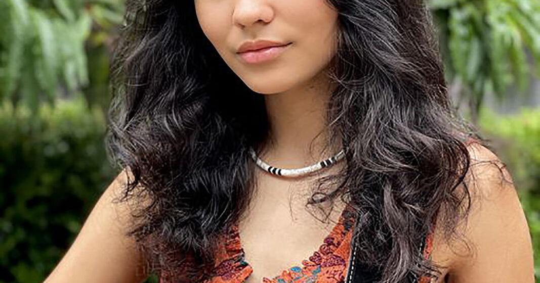 Toney building talent as singer-songwriter | People | cherokeephoenix.org