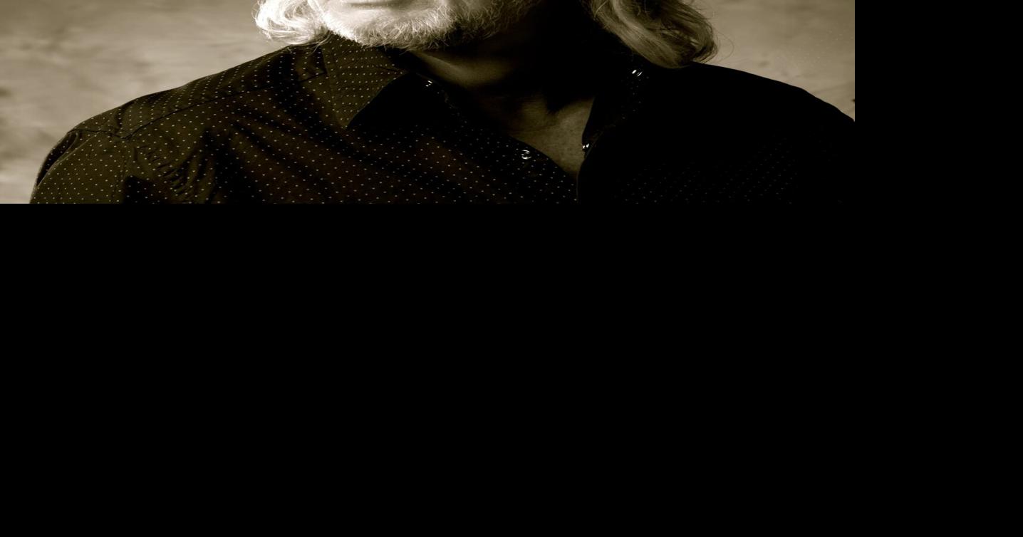 John Anderson makes Hard Rock Live return with acoustic set Sept. 12 ...