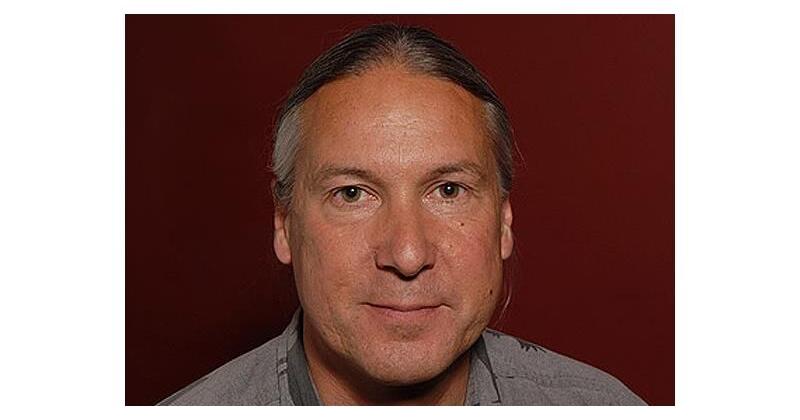 No plenary power over Indian nations | Opinion | cherokeephoenix.org