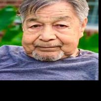 Former Tribal Councilor William Smoke dies at 76 | People ...