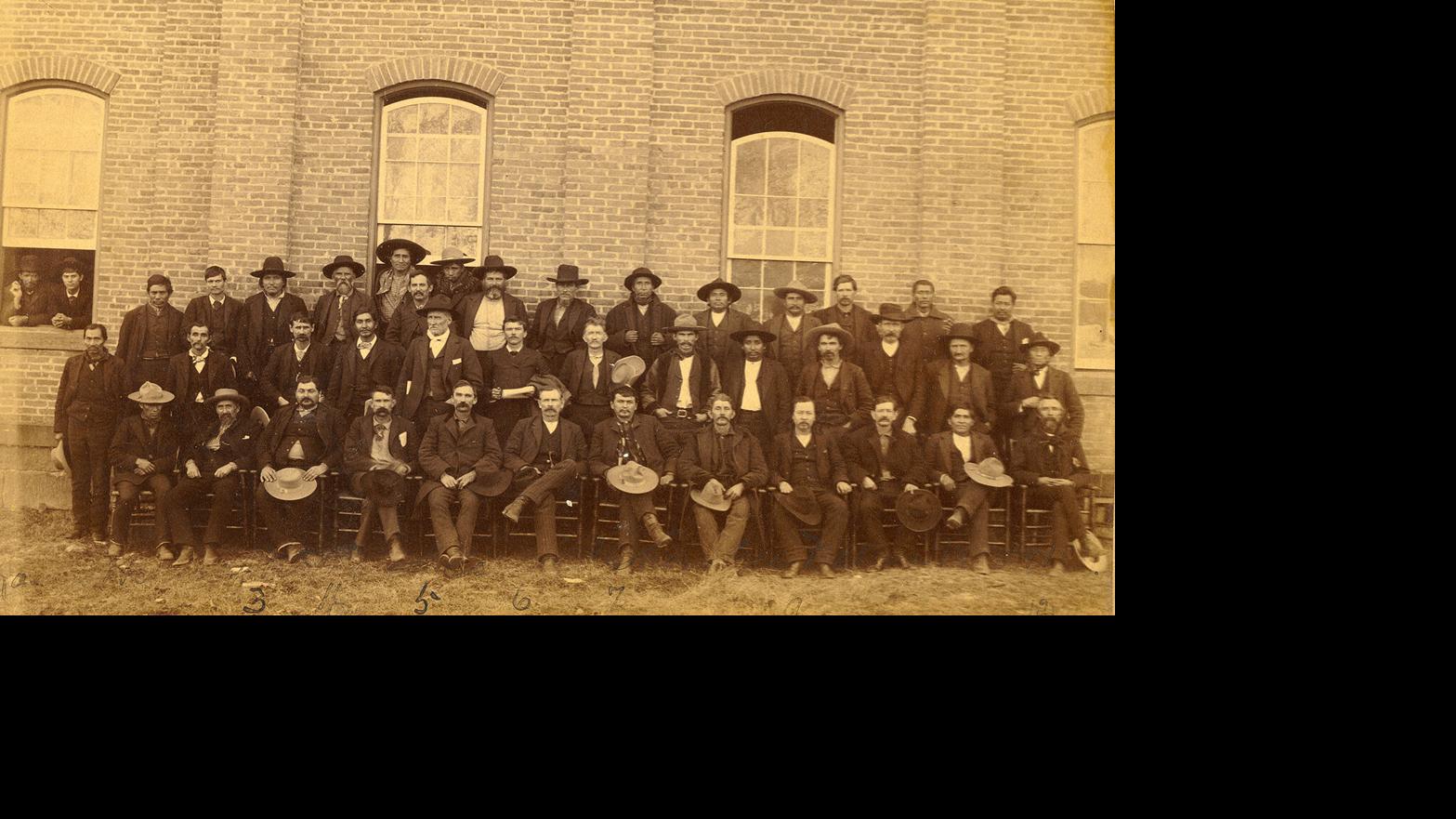 News | cherokeephoenix.org