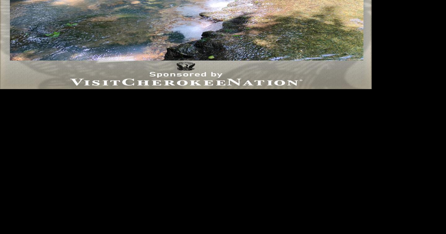 Where in the Cherokee Nation? | Multimedia | cherokeephoenix.org