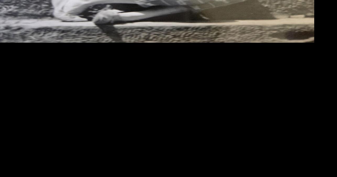 Echoes of the past: Cherokee elders’ stories with Catherine “Kati ...