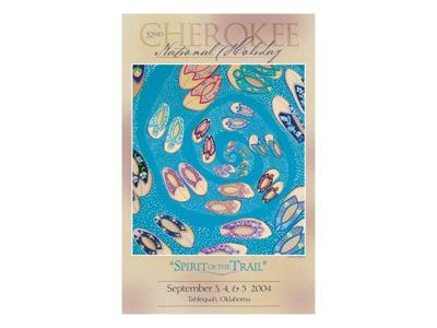 Cherokee National Holiday events announced | Culture | cherokeephoenix.org