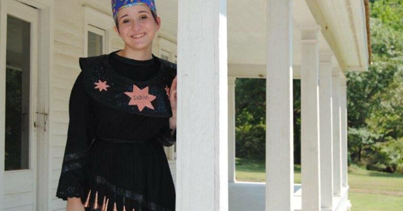 Fields selected for UNITY's '25 Under 25' class | News ...