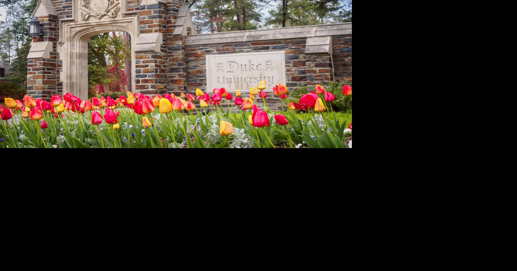 Duke to offer new Cherokee language course series | Education ...