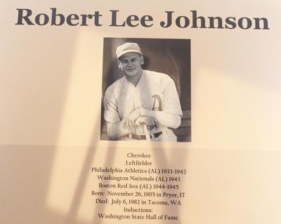Baseball historian Rob Daugherty releases new book | Entertainment ...