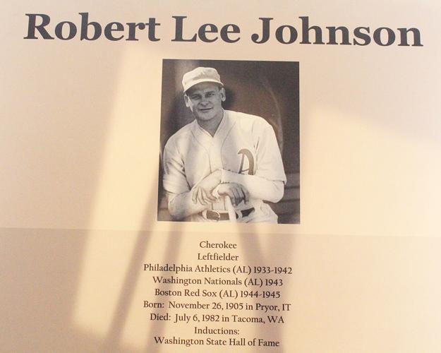 Baseball historian Rob Daugherty releases new book | Entertainment ...