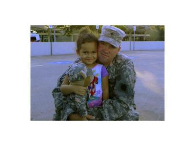 Fallin signs extradition order for Dusten Brown | News ...