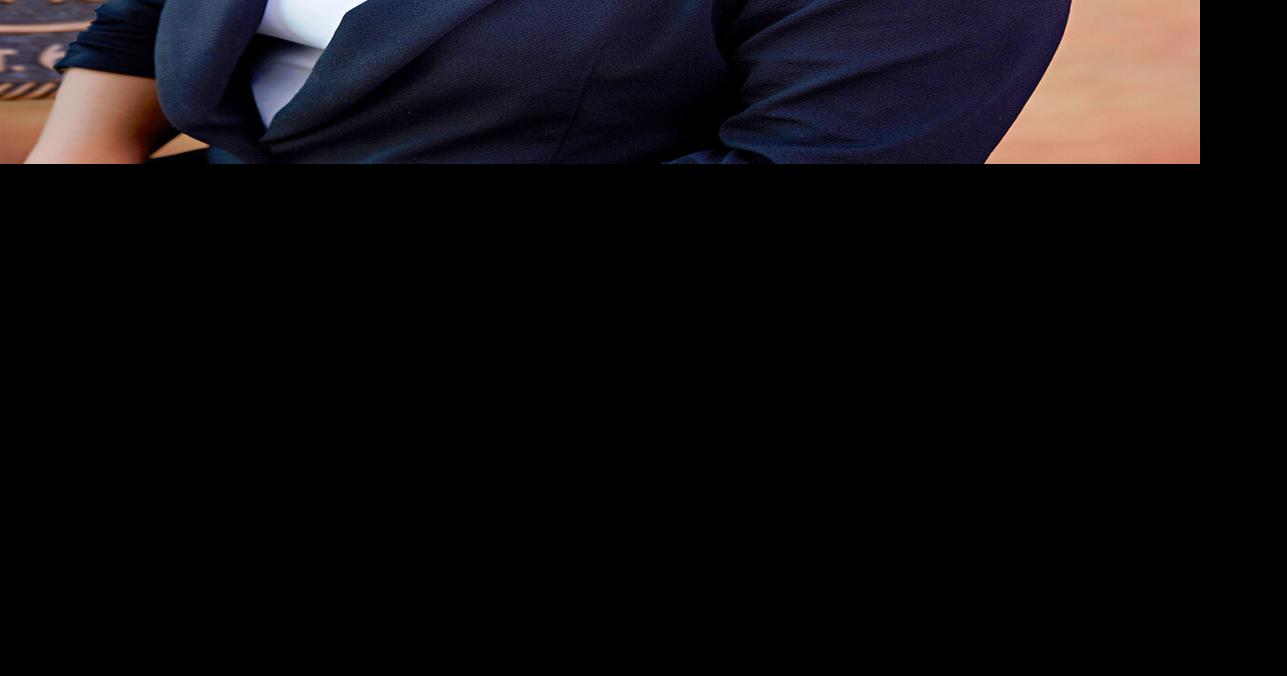 CN lawmaker selected for Obama leadership program | News ...