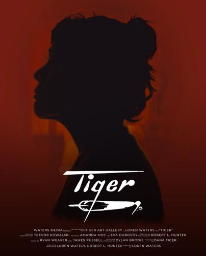 Loren Waters’ ‘Tiger’ film premieres at Sundance Film Festival | Movies ...
