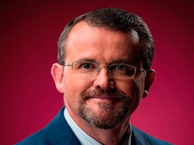 Hembree won't appeal federal Freedmen ruling | News | cherokeephoenix.org