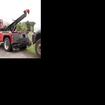 Thriving business continues to carry on Bruner family legacy | Money ...