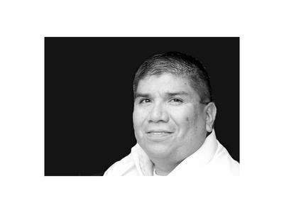 Debate rages about who can create Cherokee-themed art | Opinion ...