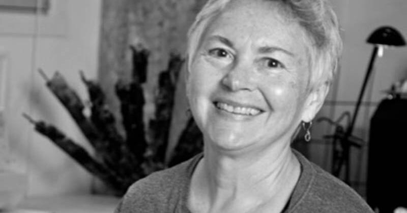 Mallory receives Ucross Fellowship for Native artists | Culture ...