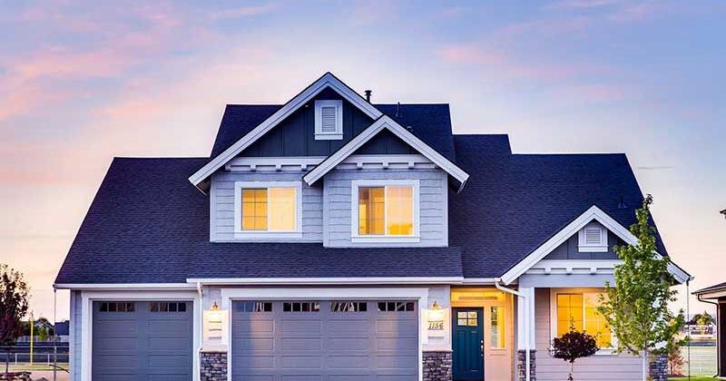 HUD Section 184 program sees increase in funding | Money ...