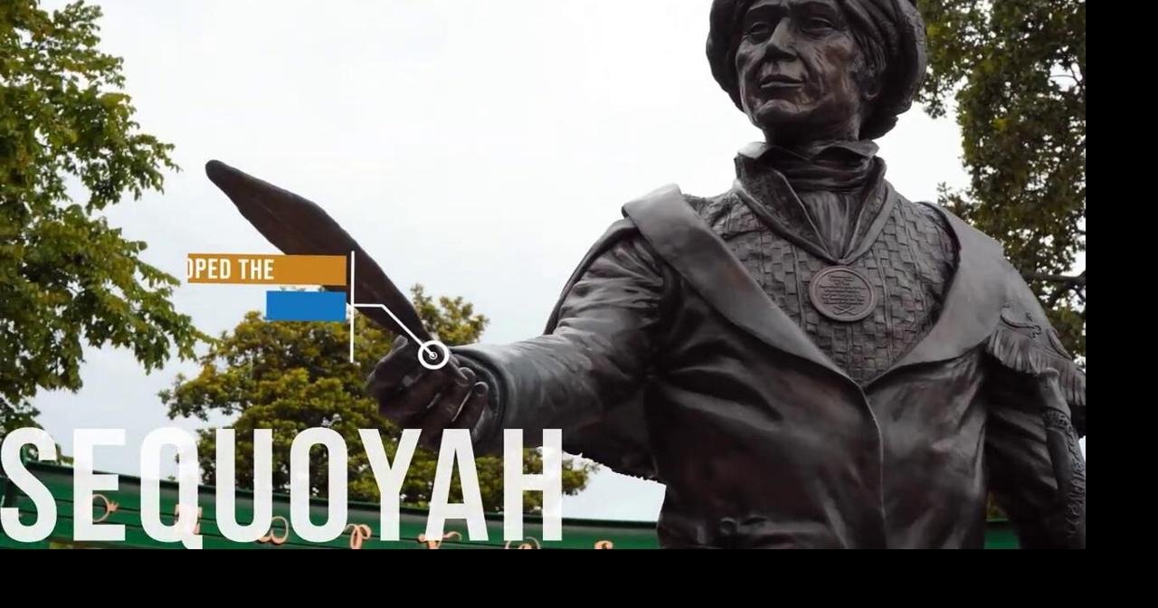 The Cherokee Phoenix Breakdown: Cherokee Freedmen History Project ...