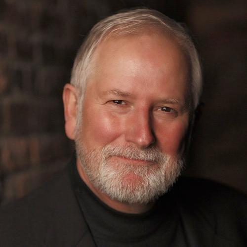 Two Cherokee Nation citizens to be inducted into Oklahoma HOF | People ...