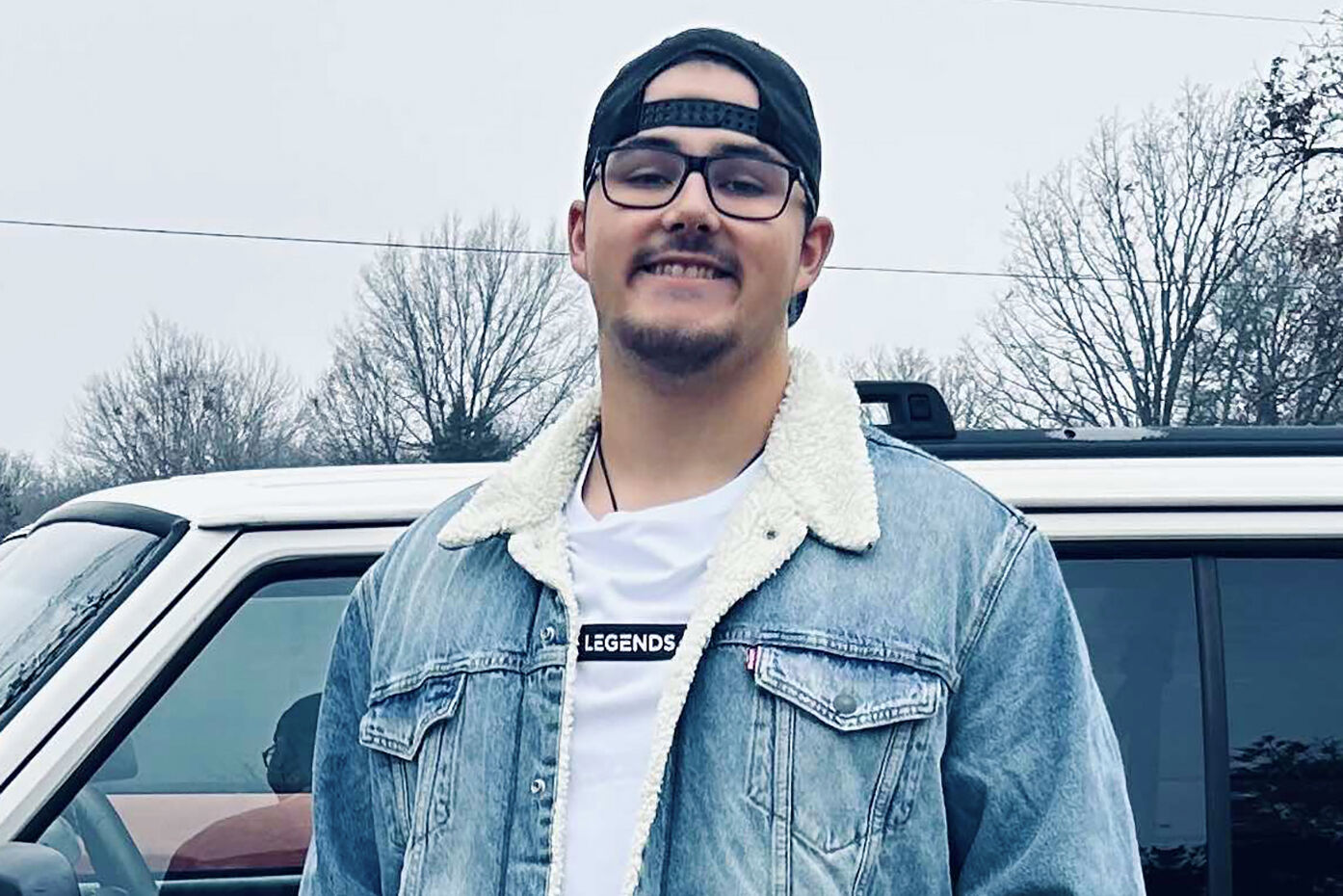 Sequoyah Student Selected as Youth Advisory Panelist for FYSB ...