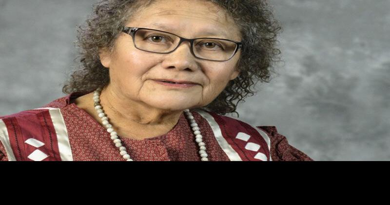 4 named as 2018 Cherokee National Treasure honorees | Culture ...