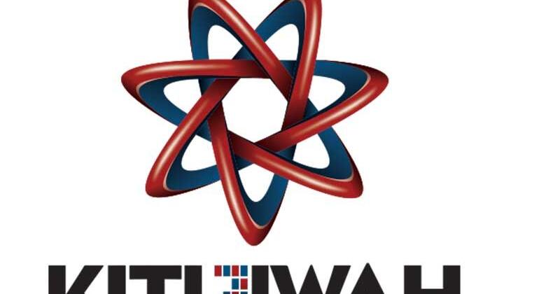 EBCI announces plans for Tennessee development | News | cherokeephoenix.org