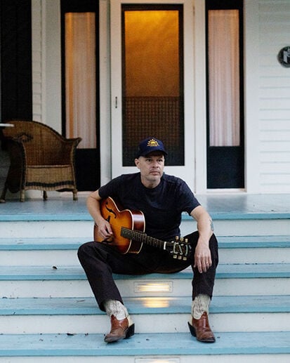 Hard Rock to host ‘Track 5. Fest,’ celebrating 7 years as Tulsa’s ...