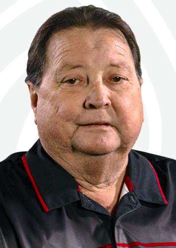 Late election commissioner honored by tribe | People | cherokeephoenix.org