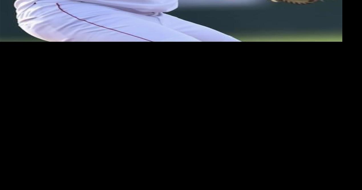 Rouse commits to Oklahoma State University baseball team | People ...