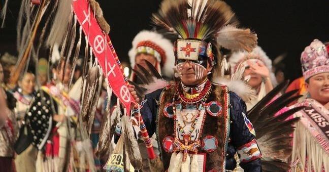 Trump says Columbus Day will now just be Columbus Day | News ...