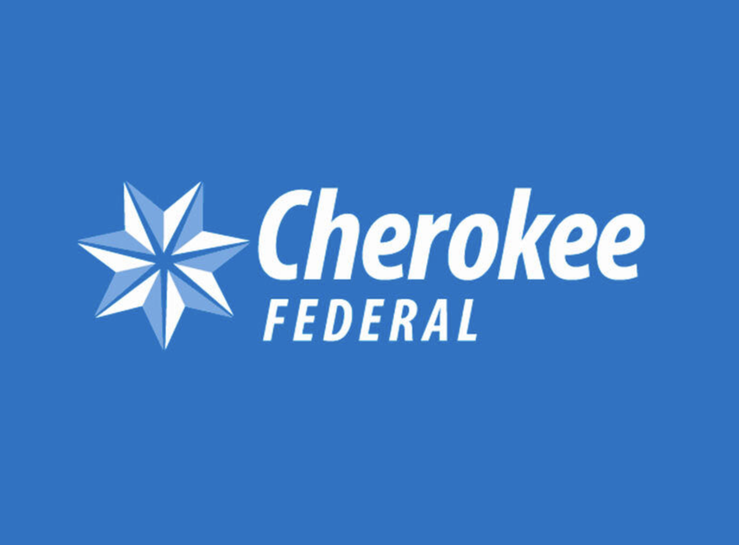 Cherokee Federal reaches major cybersecurity milestone with CMMC Level ...