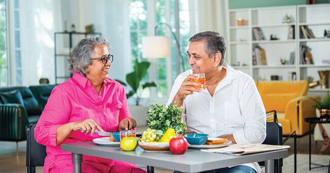 Navigating Cholesterol: What You Need to Know for a Healthy Heart ...