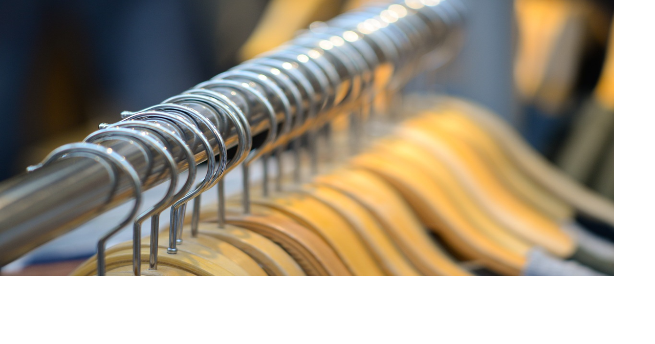 CN accepting applications for income-based children’s clothing ...