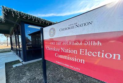 Absentee ballot request forms available in new year | Cn Election 2023 ...