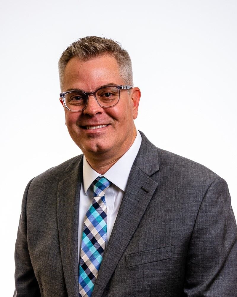 Tulsa mayor announces CN citizen Mike Miller as city administrator ...