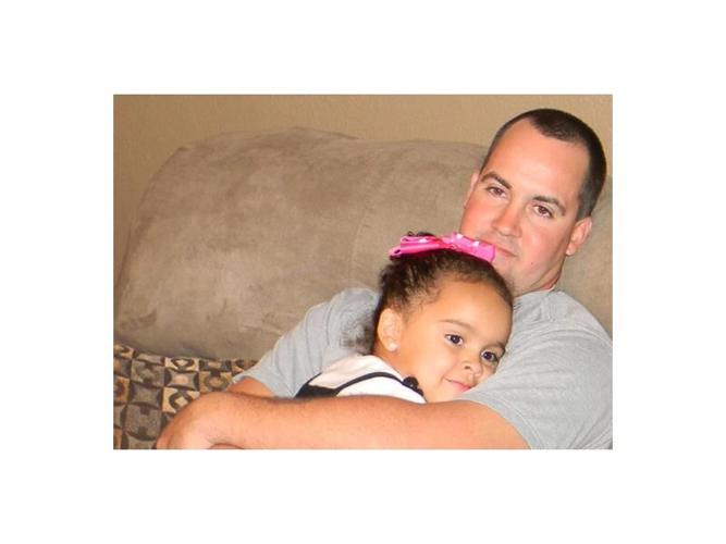 UPDATED: BABY VERONICA: Brown, Capobiancos in negotiations for Veronica ...