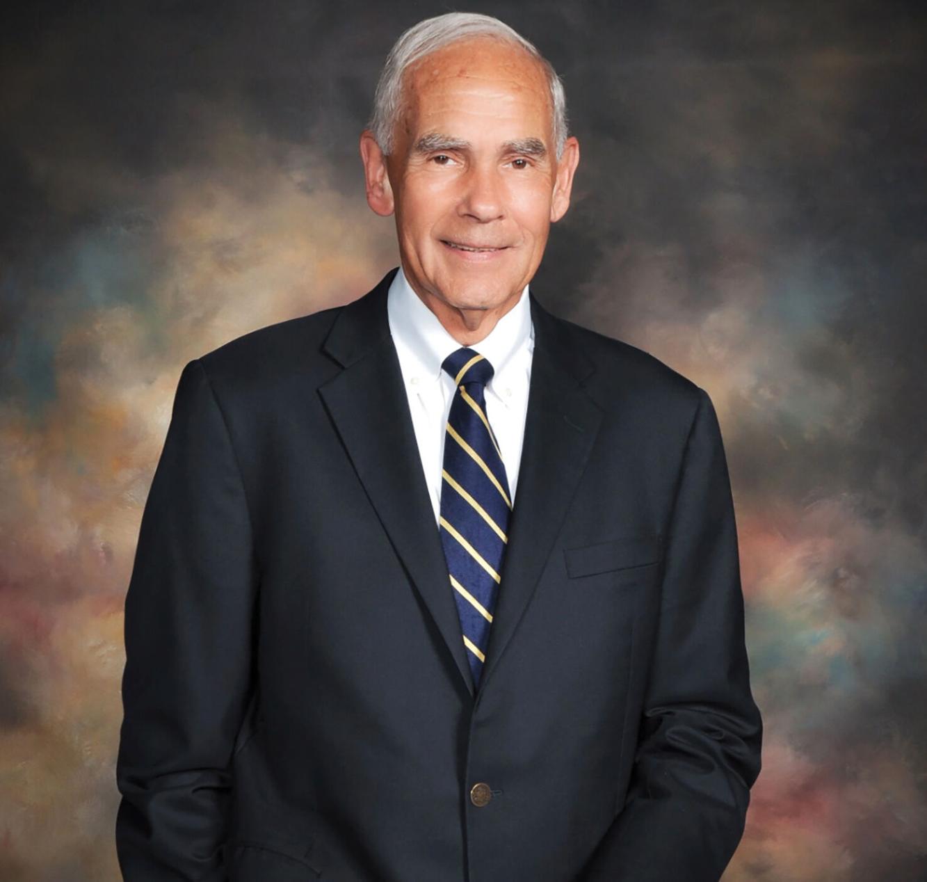 Chiefs Through Time: Leadership across generations of the Cherokee ...