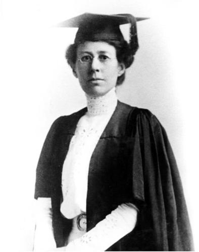 Eaton’s ‘A History of the Cherokee Nation’ book now available ...