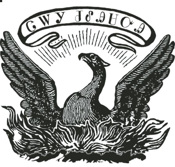 Housing Authority of Cherokee Nation accepting Lease to Home Ownership ...