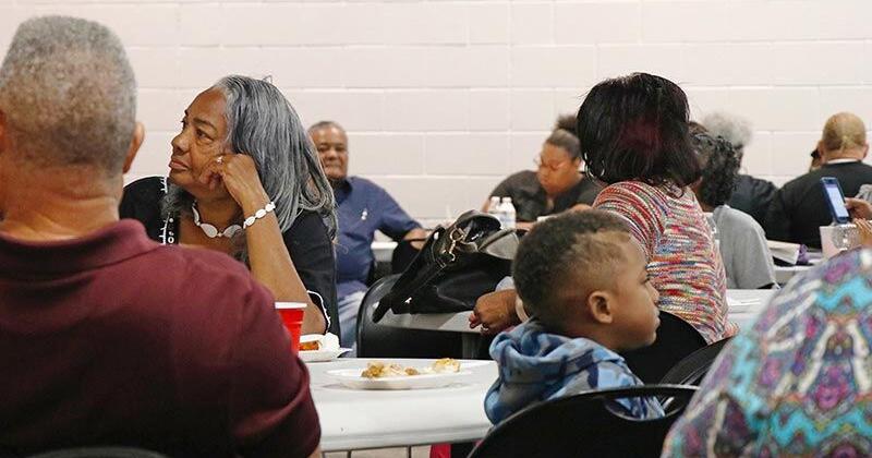 Cherokee Nation and Freedmen: A Historical Timeline | News ...