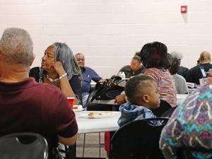 Cherokee Nation and Freedmen: A Historical Timeline | News ...