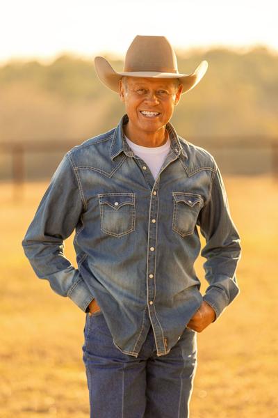 Multiplatinum country star Neal McCoy to bring Texas twang to Hard Rock ...