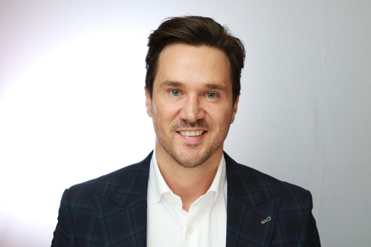 A new era of local news: Adam Chase leads KFOR’s ‘The Breakdown ...