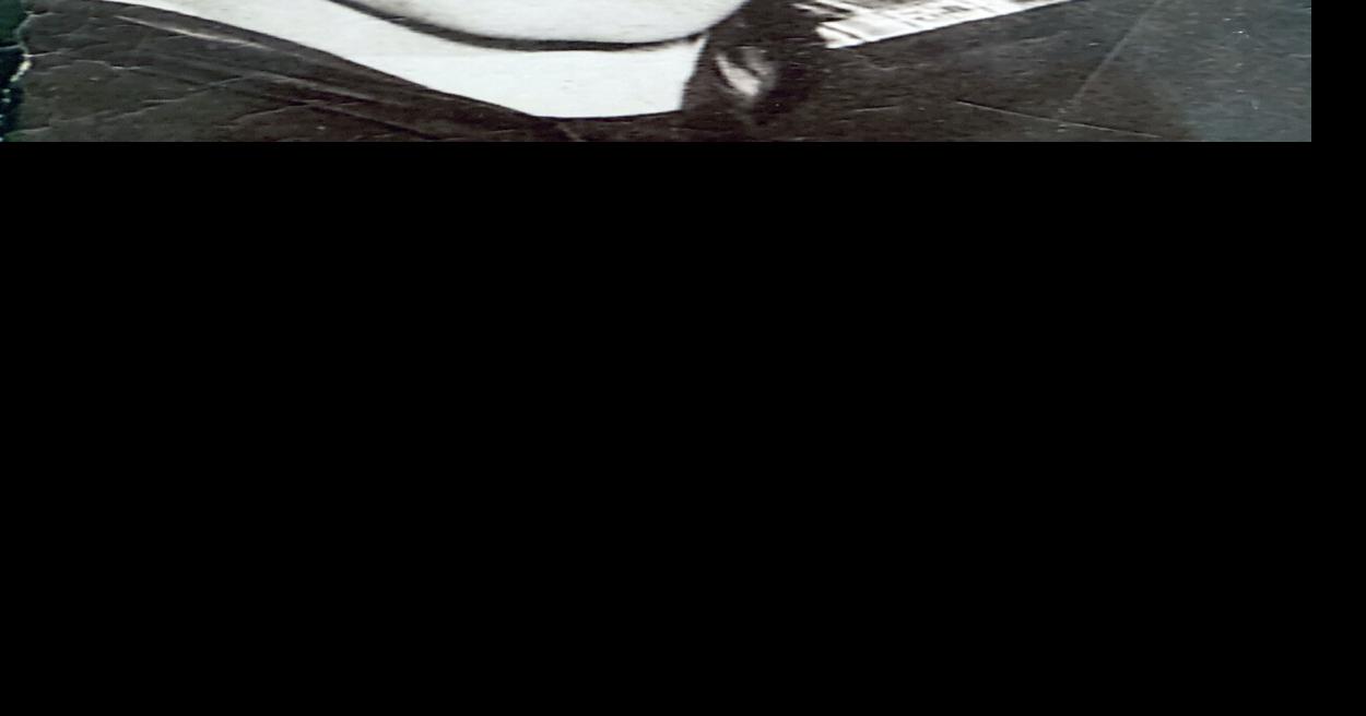 Asbill served in the Navy in the Pacific during World War II | People ...