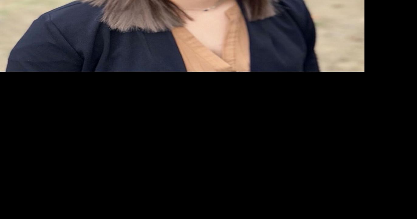 CPA Kimble makes county history with CFE | Business | cherokeephoenix.org