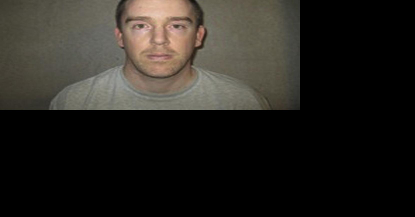 Oklahoma killer’s conviction overturned based on McGirt | News ...