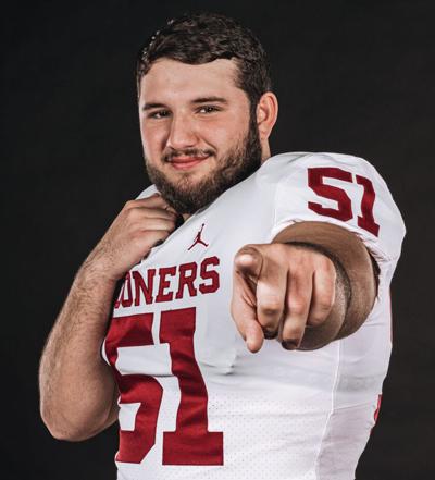 STUDENT SPOTLIGHT: Ty Kubicek | Education | cherokeephoenix.org